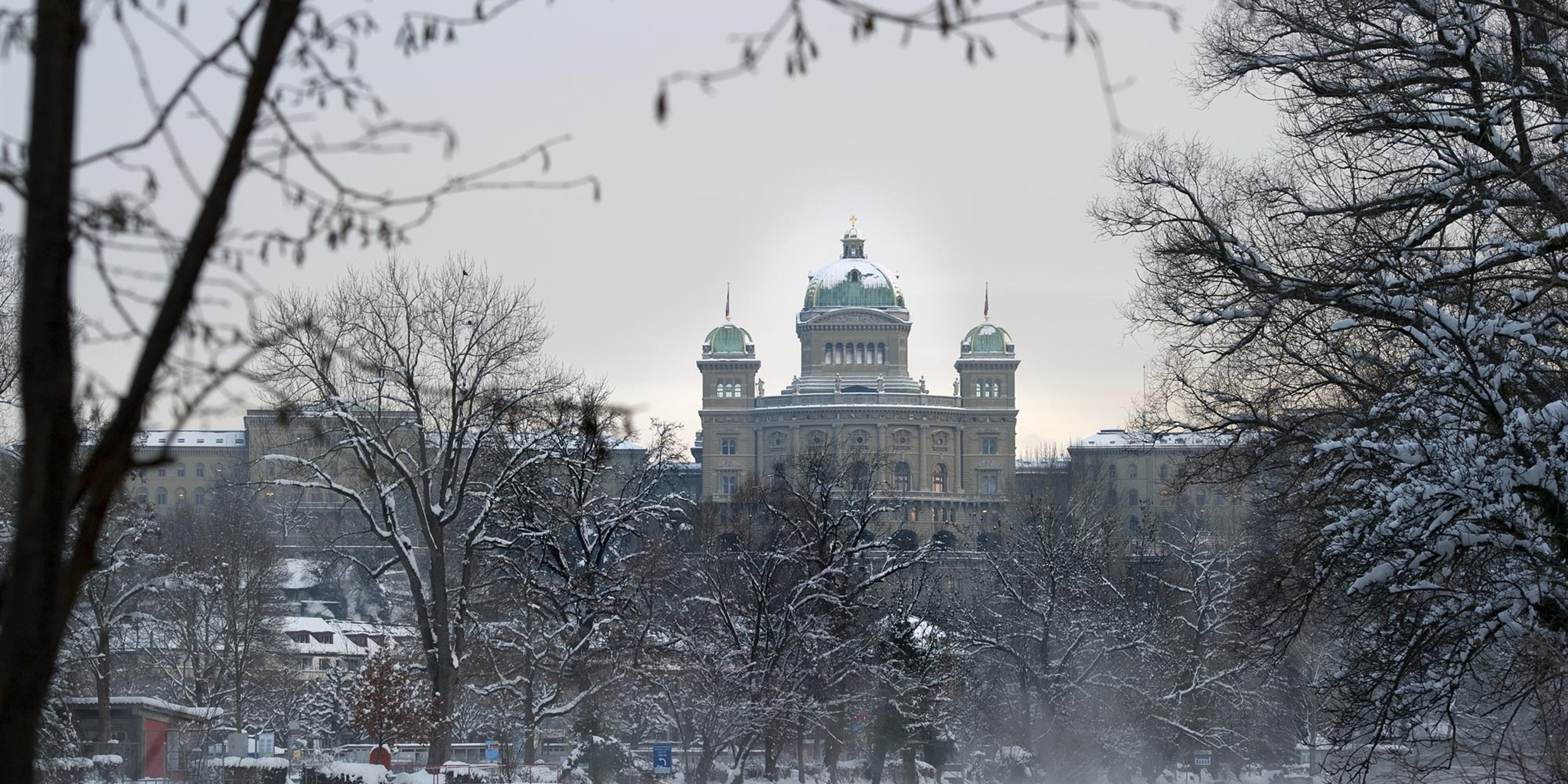 Rétrospective de la session d’hiver 2024 | transfair