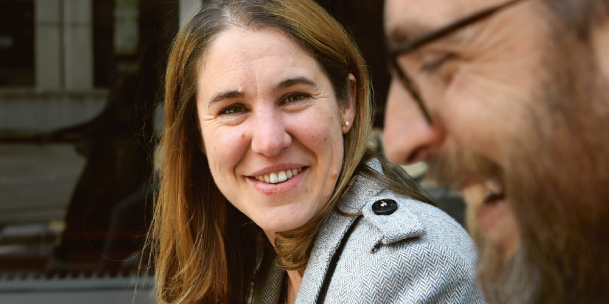 PUBLICA Pensionskasse: Personalverband transfair ist im im ...