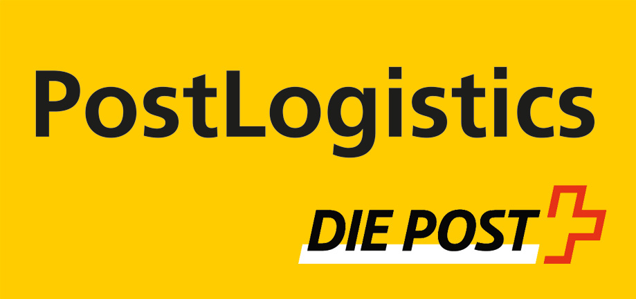 Post & Logistik | transfair